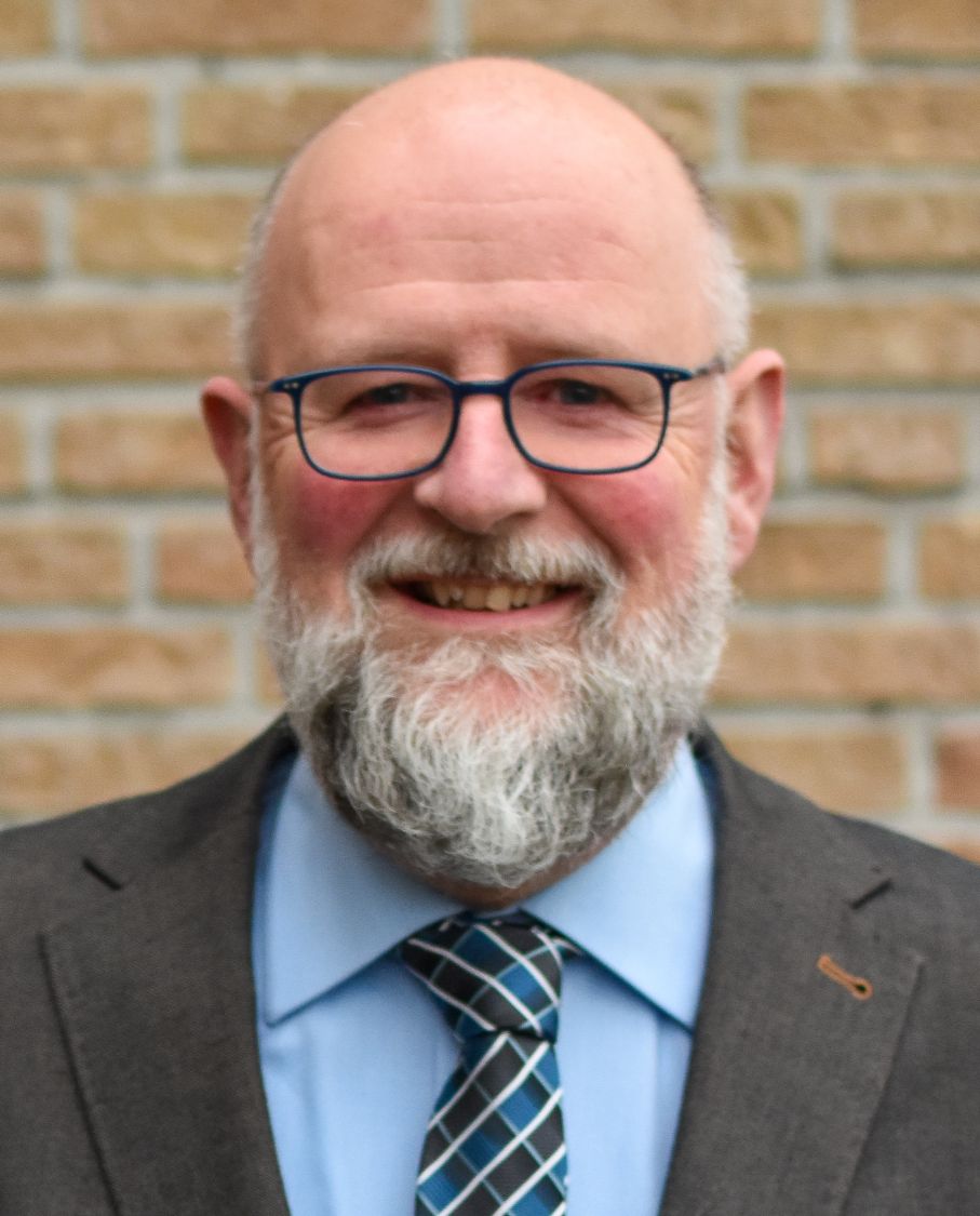 Jos Hendriks – Koffer vol Herinneringen